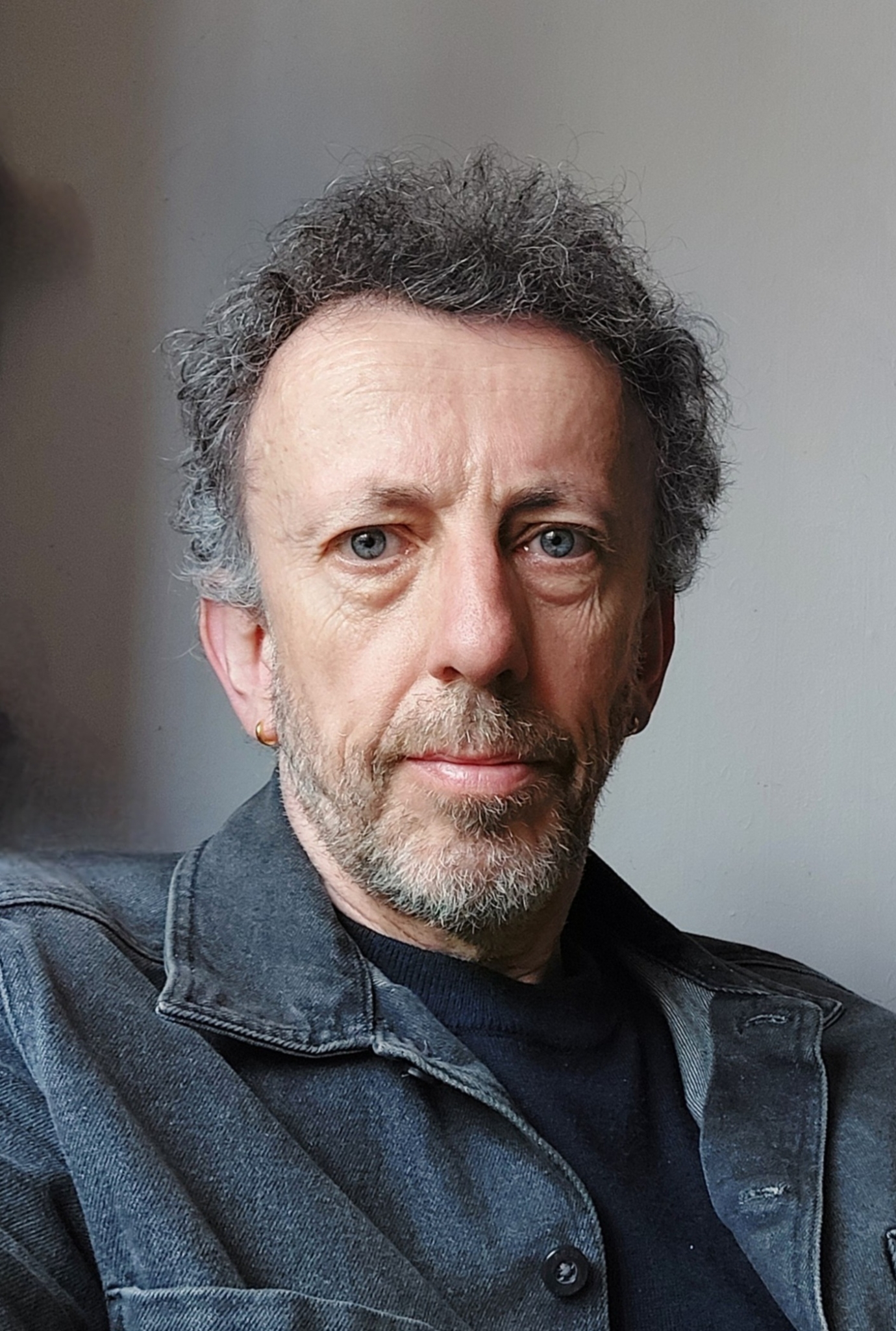 A Watercolour Workshop for Beginners – Sunningwell School of Art