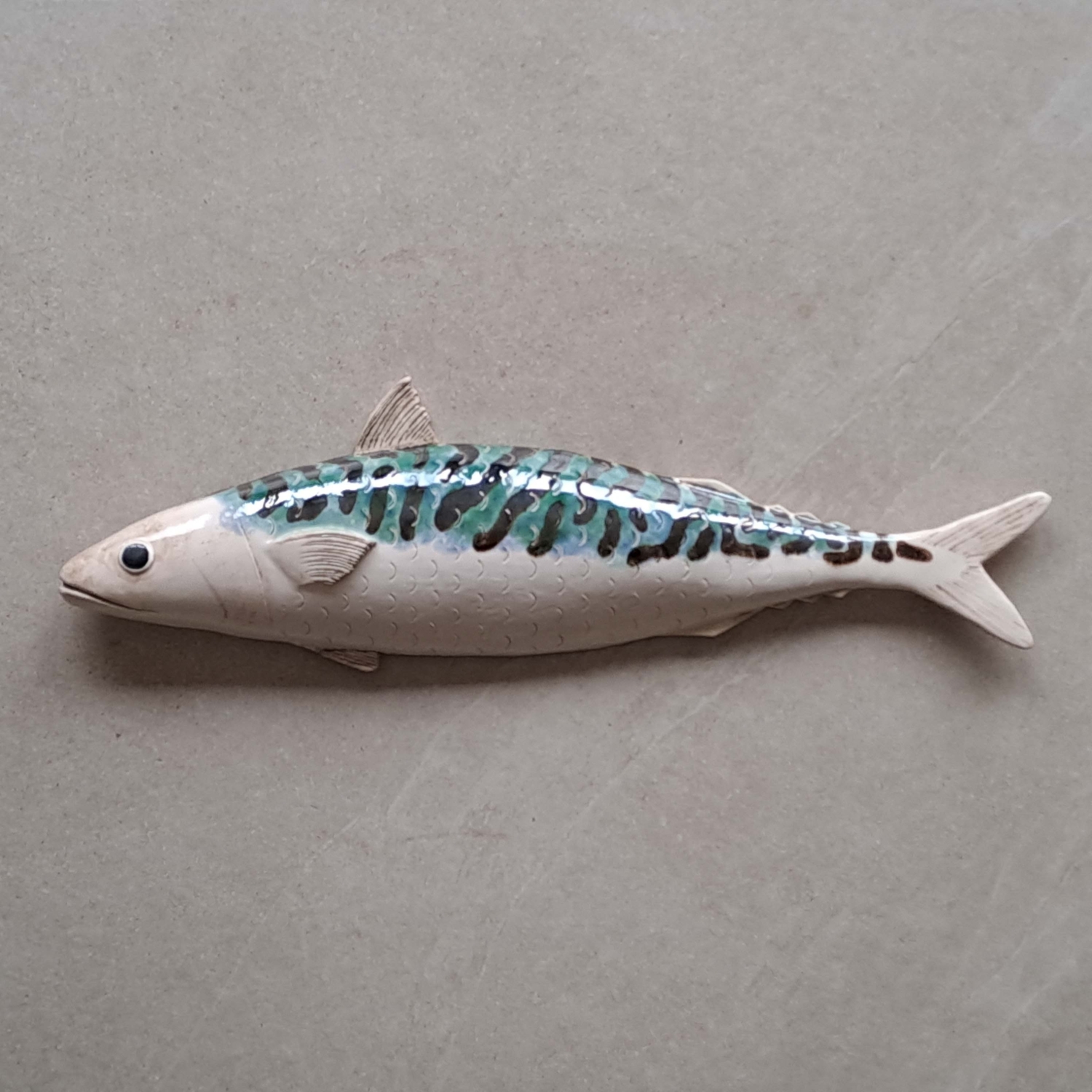 Pottery Courses – Sunningwell School of Art