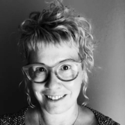 Rose Wallace – Sunningwell School of Art